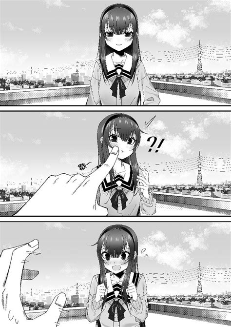Pin By Alex On You And Me And Her Visual Novel Yandere Miyuki