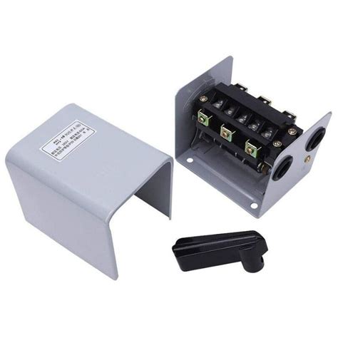 Ac Motor Direction Controller At Gladys Starr Blog