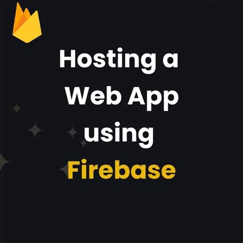 Bismark Abban On Linkedin 🚀 Did You Know You Can Host Your Web