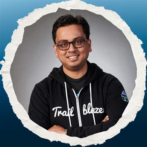 Sudipta Deb Technical Potpourri