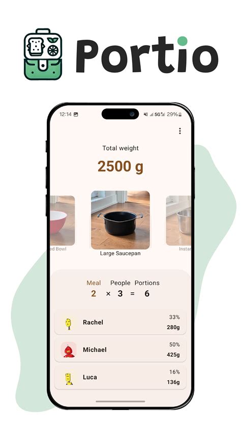 Portio Apk Kostenloser Download Openapk