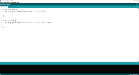 programar el mlx90614 con arduino ide esp32 unit electronics