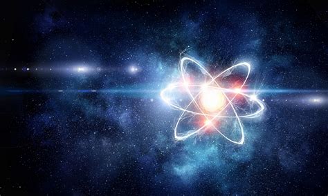 Spectral Background Radiation And The Background Equivalent