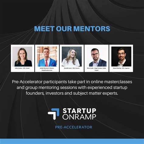 Startup Onramp Startup Founders Should Ensure That Their Product Creates Meaningful Value For