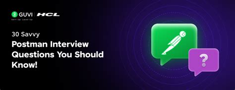 top 40 typescript interview questions and answers