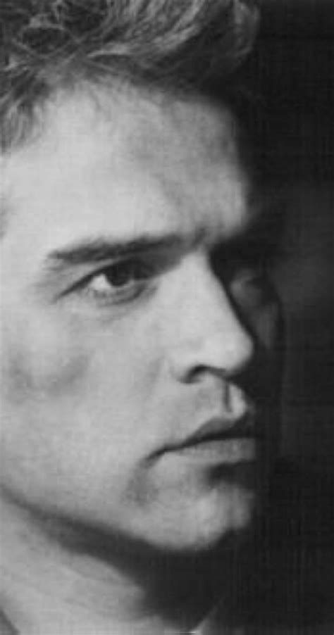 Stephen Gevedon Imdb