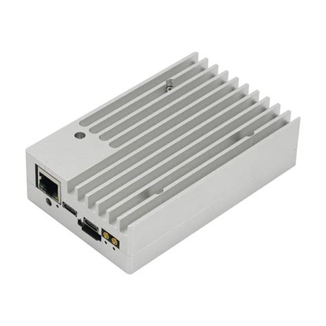 SDR Radio Software Defined Radio AD9363 For ZYNQ7020 ADI Pluto Communications Openwifi Zynqsdr