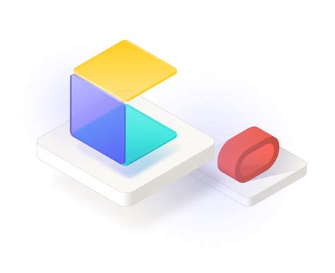 Compare Commercetools Vs Oracle Commercetools