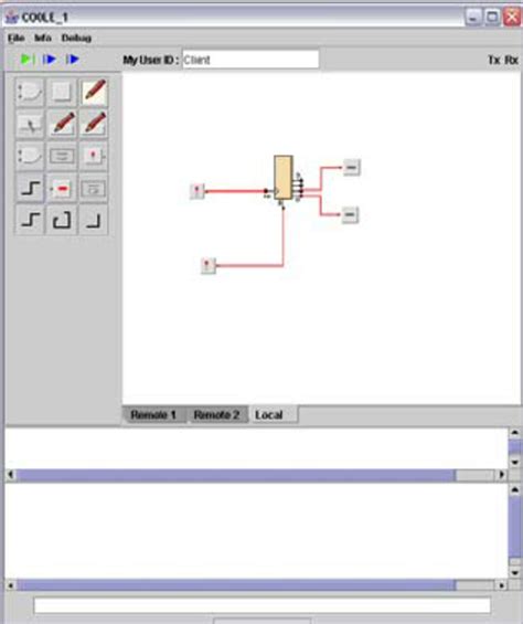 Electronic Workbench Software 100 Electronic Workbench Project Ideas