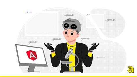 Angular Framework Preguntas De Entrevistas De Trabajo Aulab Hackademy