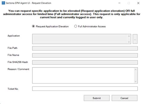 Epm Common Uses And Steps