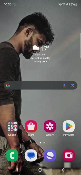 Snehith R On Linkedin Appsheet Taskmanagement Productivity Nocode Workflowautomation