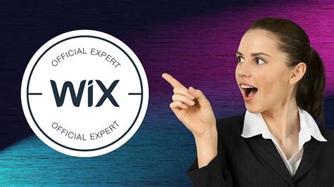 The Pros And Cons Of Wix Websites You Need To Know