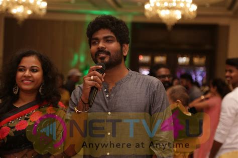 Dance Master Shobi Paulraj Lalitha Daughter Syamantakamani Ashvika 1st