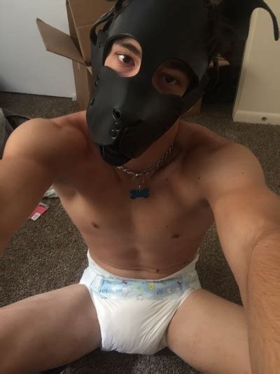 Some Days I Just Feel Extra Kinky And Particularly Tumbex