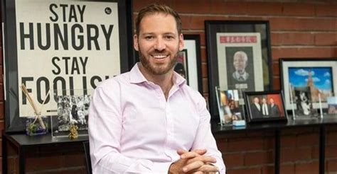 Allen Jaffe On Linkedin Smollan Invests In Ecomplete 52 Comments