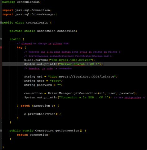 afficher données d un autre tableau d une autre jsp servlets jsp java