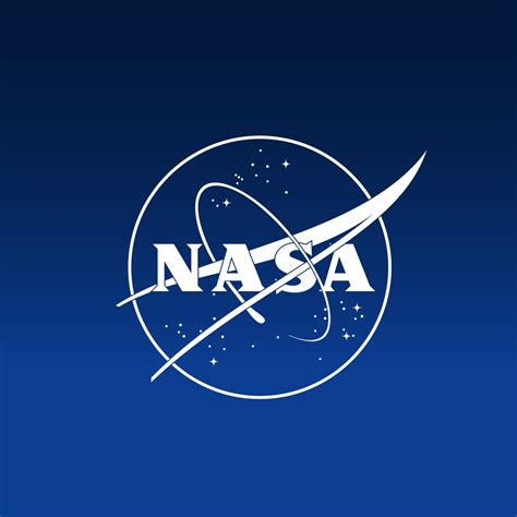 Nasa Science Nasa Science Added A New Photo