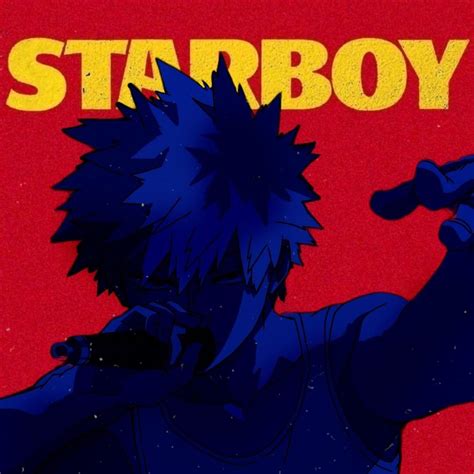 Pin By 𝒀𝒖𝒍 On My Hero Academia Bakugo Katsuki Fanart Cute Anime