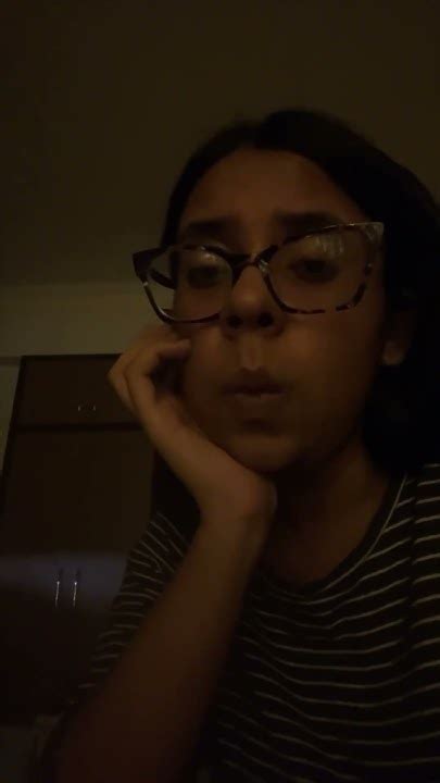 Whistling my tiredness away | Tu Hai Wahi Dil Ne Jise by #AshaBhosle & #KishoreKumar - YouTube