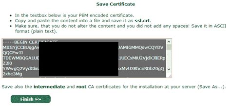Apache2 Ssl 적용 생활코딩 네트워크 개념 잡기 도메인 네임서버
