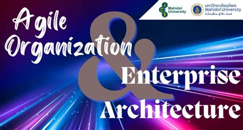 Agile Cover Ict Mahidol