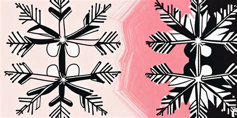 How To Use Concat In Snowflake