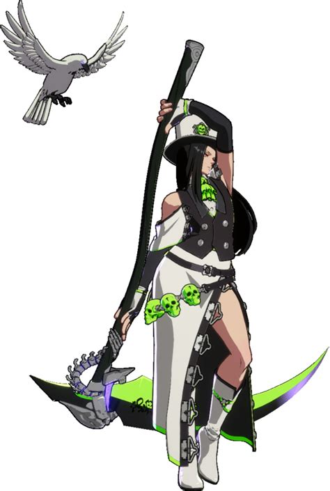 File GGST Testament Color 14 Png Dustloop Wiki File GGST Testament Color 14 Png Dustloop Wiki