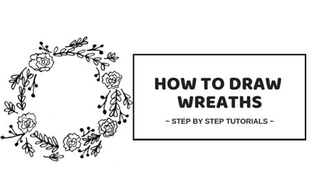 How To Draw A Bow In Steps Easy Drawing Tutorial Craftsonfire