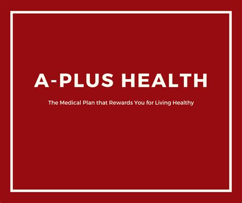 Kl Tas Agency ⭐ Get Your Free Quotation Now ⭐