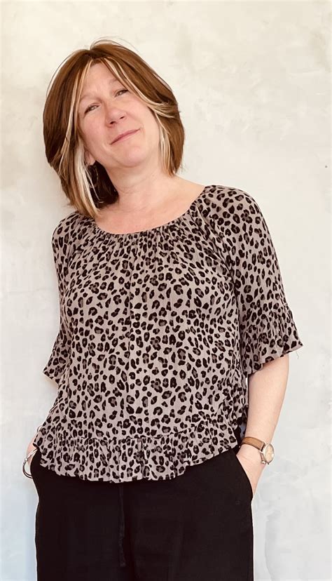 Lynnette Boyle On Growing In A Male Dominated Real Estate Industry