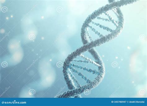 A Vivid Close Up Of A Spiny Green Cactus Stock Image 296051431