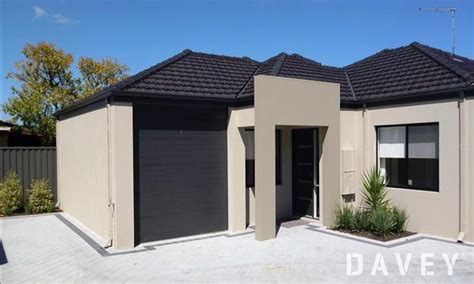 27b almurta street nollamara wa 6061 house for rent domain