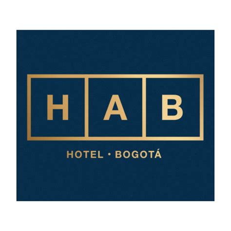 Hab Sas Bogotá
