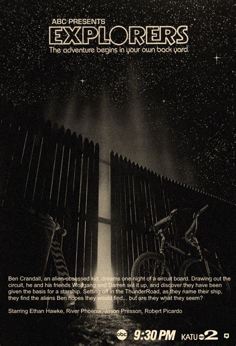 Explorers 1985 By Lukesamsthesecond On Deviantart