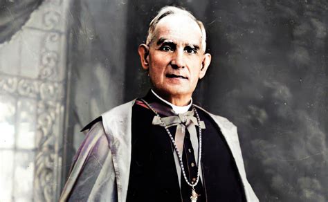 Festivals Malta Dun Karm Day