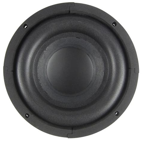 65inch Car Subwoofer Speaker Car Audio System Car Grandado