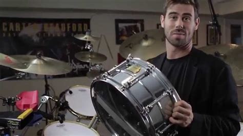 Pictures Of Liam Remick