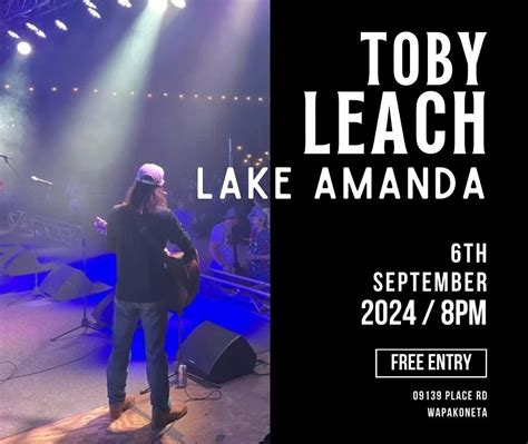 Lake Amanda Bar And Grill Lakeamandabarandgrill • Instagram Photos And Videos