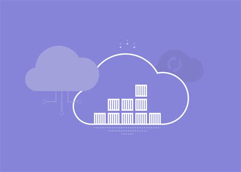 Docker DevOps A Way To Ensure Continuous Integration And Delivery Dinarys