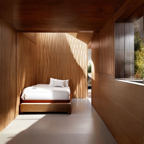 Some Possible Way To Use The Floz Unit Quotr