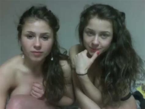 Any Dziewczynka Full Naked Pics Or Video Answered NameThatPorn