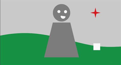 【工具插件类教学】实现运行时2d物体交互的利器runtime2dtransforminteractorunity2d运行时画布内物体拖拽