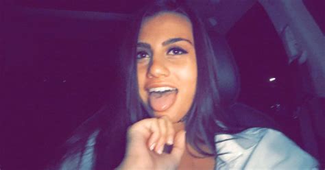 Tongue Out 9gag