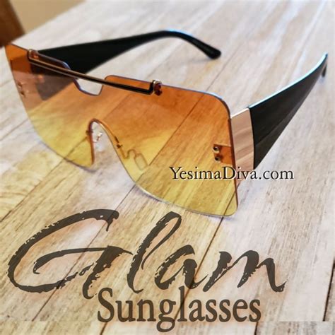 Pin By Davida Cummings On Divas Gradient Sunglasses Sunglasses Women