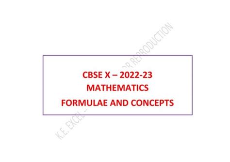 G 9 L 1 Solving Quadratic Equations Pptx