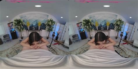 Slr Blowjobnow Lulu Chu 4096p Lr 180 Porno Videos Hub