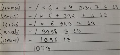 Solved Need Answer For Part B Of The Following Please If Chegg Com