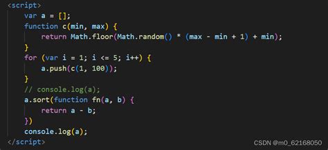 js[string对象 and math对象] html使用string方法 将如下字符串首字母变大写 var str border