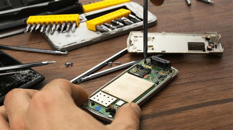 Simple Ways To Fix Android Brightness Problems In